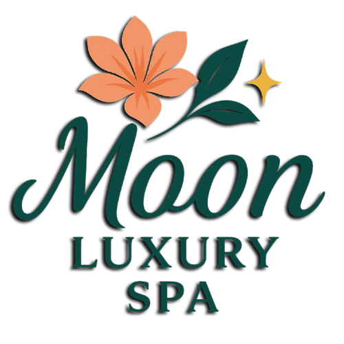Moon Spa Andheri West – Massage Spa in Andheri West – Moon Spa Andheri West